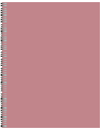 Baldi's Basics Remixed(Scratch) Wiki | Fandom