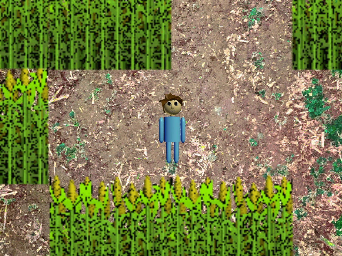 Farm | Baldi's Basics Remixed(Scratch) Wiki | Fandom