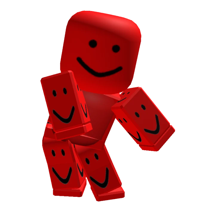 RomanBuzzQQ | Baldi's Basics Roblox Wiki | Fandom