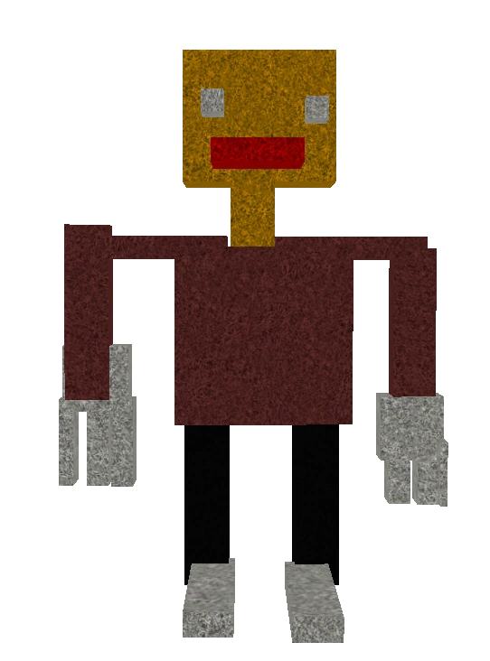 Old Old The Test | Baldi's Basics Roblox Wiki | Fandom