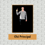 Art Gallery | Baldi's Basics Roblox Wiki | Fandom