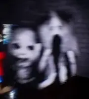 Parents | Baldi's Basics Roblox Wiki | Fandom