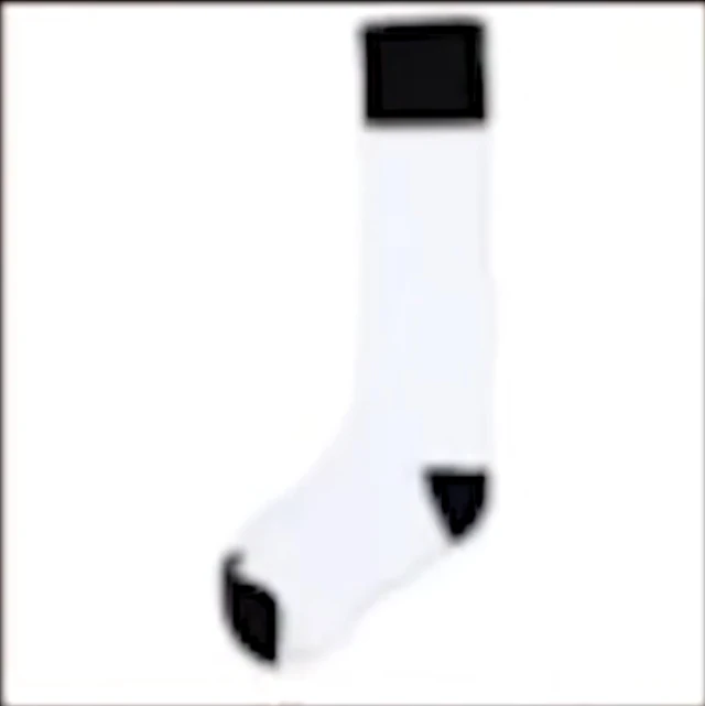 Talk:Sock | Baldi's Basics Roblox Wiki | Fandom