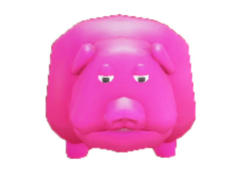 Gurt | Baldi's Basics Roblox Wiki | Fandom