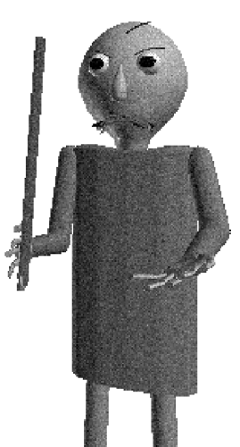 Baldi (Ryanso) | Baldi's Basics Roblox Wiki | Fandom