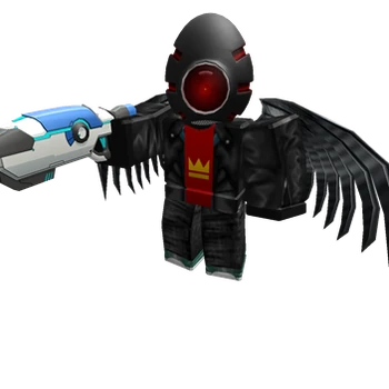 PenguinDoc9999 | Baldi's Basics Roblox Wiki | Fandom