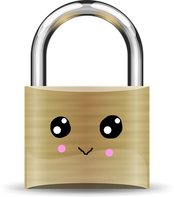 Lok | Baldi's Basics Roblox Wiki | Fandom