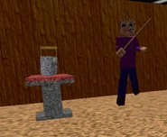 Old Old Baldi's Basics | Baldi's Basics Roblox Wiki | Fandom