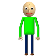 Baldi (Ryanso) | Baldi's Basics Roblox Wiki | Fandom
