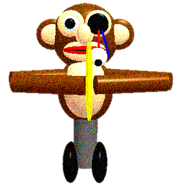 Lucas | Baldi's Basics Roblox Wiki | Fandom