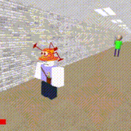 Baldi (Ryanso) | Baldi's Basics Roblox Wiki | Fandom