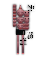 Baldi (PC2) | Baldi's Basics Roblox Wiki | Fandom