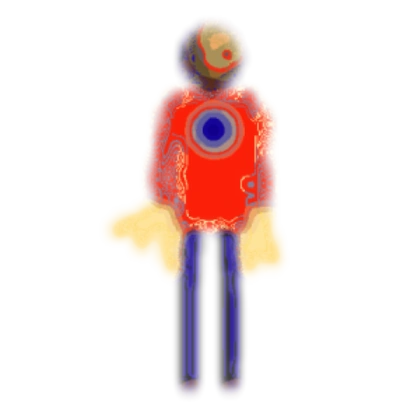 Gello | Baldi's Basics Roblox Wiki | Fandom