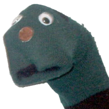 Arts And Puppets | Baldi's Basics Roblox Wiki | Fandom