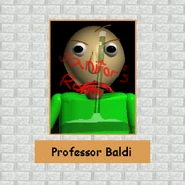 Gotta Sweep (Ryanso) | Baldi's Basics Roblox Wiki | Fandom