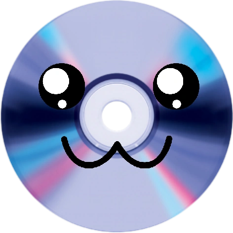 Disco The Disk | Baldi's Basics Roblox Wiki | Fandom