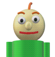 Baldi (Disambiguation) | Baldi's Basics Roblox Wiki | Fandom