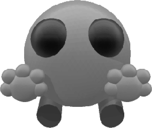 2nd Prize | Baldi's Basics Roblox Wiki | Fandom