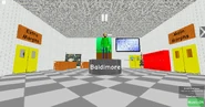 Baldi's Basics Classic RP Remastered | Baldi's Basics Roblox Wiki | Fandom