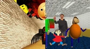 Baldi (Ryanso) | Baldi's Basics Roblox Wiki | Fandom