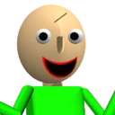 Delivery Guy | Baldi's Basics Roblox Wiki | Fandom