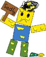 N00btime | Baldi's Basics Roblox Wiki | Fandom