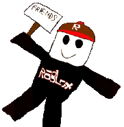 Guest 666 | Baldi's Basics Roblox Wiki | Fandom