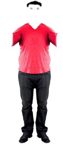 Nil | Baldi's Basics Roblox Wiki | Fandom