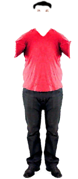 Nil | Baldi's Basics Roblox Wiki | Fandom