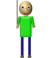 Baldi (Ryanso) | Baldi's Basics Roblox Wiki | Fandom