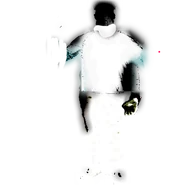 Nil | Baldi's Basics Roblox Wiki | Fandom