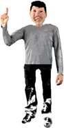 Principal of the Thing (Ryanso) | Baldi's Basics Roblox Wiki | Fandom