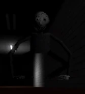 Monstrosity | Baldi's Basics Roblox Wiki | Fandom