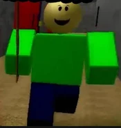 Baldi (Multiplayer) | Baldi's Basics Roblox Wiki | Fandom
