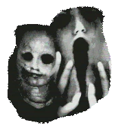 Parents | Baldi's Basics Roblox Wiki | Fandom