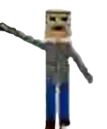 Old Old Baldi's Basics | Baldi's Basics Roblox Wiki | Fandom