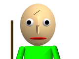 Category:ROBLOX Game Characters | Baldi's Basics Roblox Wiki | Fandom