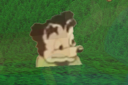 User blog:Noob6 OTHER/oof | Baldi's Basics Roblox Wiki | Fandom