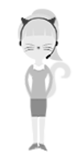 Laura | Baldi's Basics Roblox Wiki | Fandom