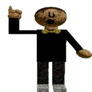 Old Old Baldi's Basics | Baldi's Basics Roblox Wiki | Fandom