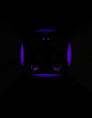 Nightfallen | Baldi's Basics Roblox Wiki | Fandom
