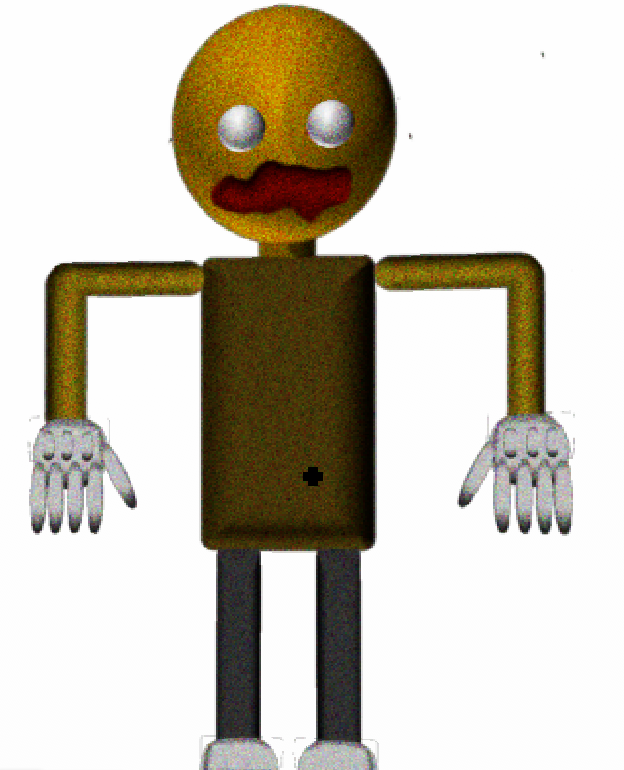 Untitled 99 Baldis Basics Roblox Wiki Fandom