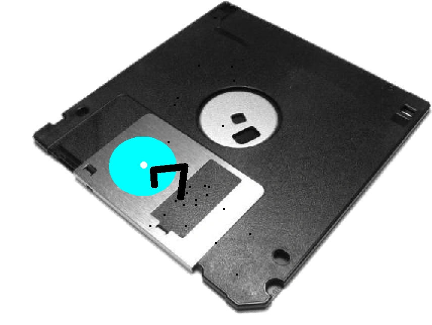 Thunder Panda DVD Box Ultra | Baldi's Basics Roblox Wiki | Fandom