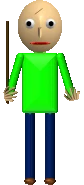 Baldi (Ryanso) | Baldi's Basics Roblox Wiki | Fandom