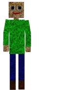 Old Old Baldi's Basics | Baldi's Basics Roblox Wiki | Fandom