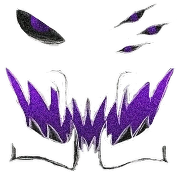 Nightfallen | Baldi's Basics Roblox Wiki | Fandom
