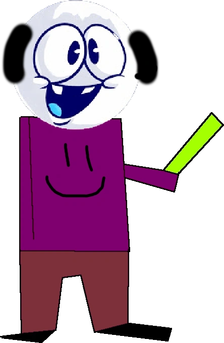 Stealpop's Brother | Baldi's Basics Roblox Wiki | Fandom