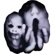 Parents | Baldi's Basics Roblox Wiki | Fandom