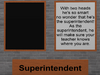 Superintendent | Baldi's Basics Roblox Wiki | Fandom