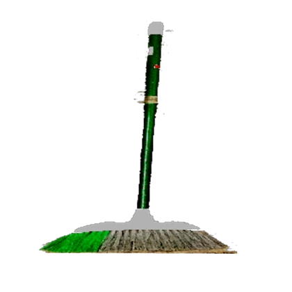 Gotta Sweep (anphu04) | Baldi's Basics Roblox Wiki | Fandom